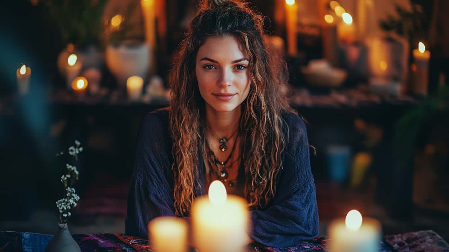 Meet Our Team - Twin Flame Runner