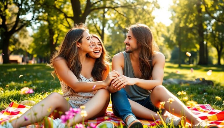 8 Twin Flame Stages and How to Move Through Them - Twin Flame Runner