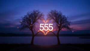 The Role of 555 Angel Number in Manifesting Your Twin Flame - Twin ...
