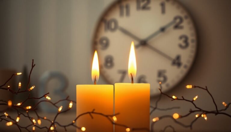 The Role of 555 Angel Number in Manifesting Your Twin Flame - Twin ...